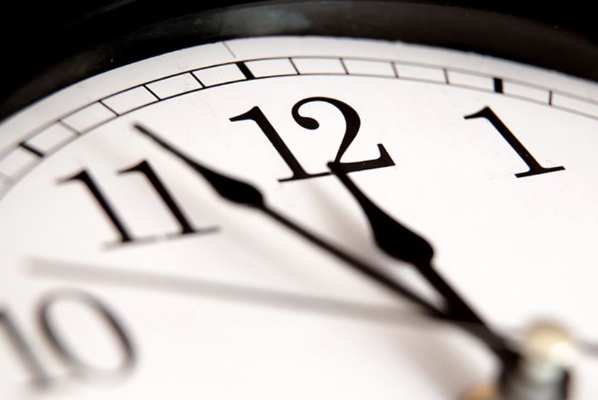 ΑΝΑΚΟΙΝΩΣΗ ΓΙΑ ΤΗ ΛΕΙΤΟΥΡΓΙΑ ΤΟΥ ΣΥΛΛΟΓΟΥ ΚΑΤΑ ΤΗ ΘΕΡΙΝΗ ΠΕΡΙΟΔΟ ...