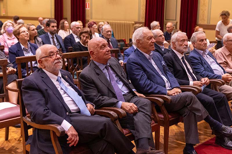 Επετειακή εκδήλωση του Φιλολογικού Συλλόγου «Παρνασσός» για την 28η ...