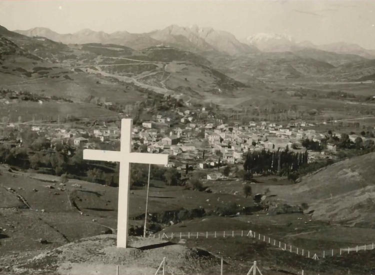 Επετειακό σημείωμα. ΤΟ ΟΛΟΚΑΥΤΩΜΑ ΤΩΝ ΚΑΛΑΒΡΥΤΩΝ (13 ΔΕΚΕΜΒΡΙΟΥ 1943 ...